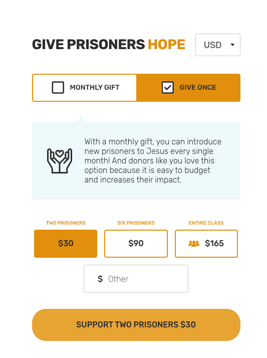 How Increasing The Median Amount Of A One Time Array Affects Revenue