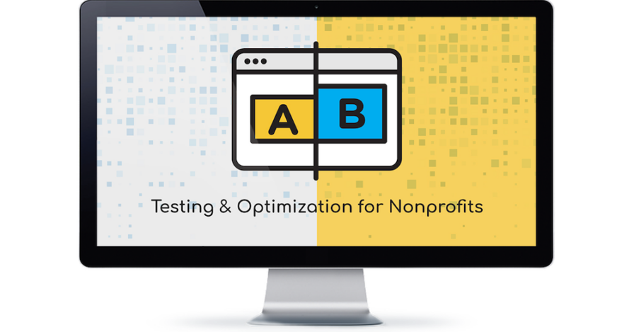 Best A/B Testing Platforms for Nonprofits - NextAfter
