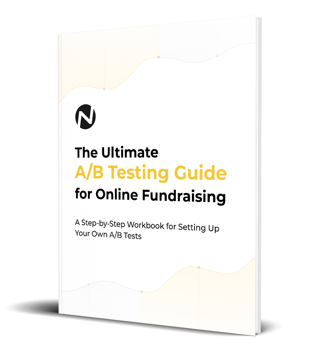 Nonprofit A/B Testing Guide - 8 Steps to a Perfect Test | NextAfter.com