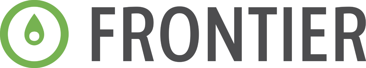 Optimization Partners - NextAfter