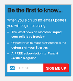 How reducing the value proposition copy affects the email acquisition ...