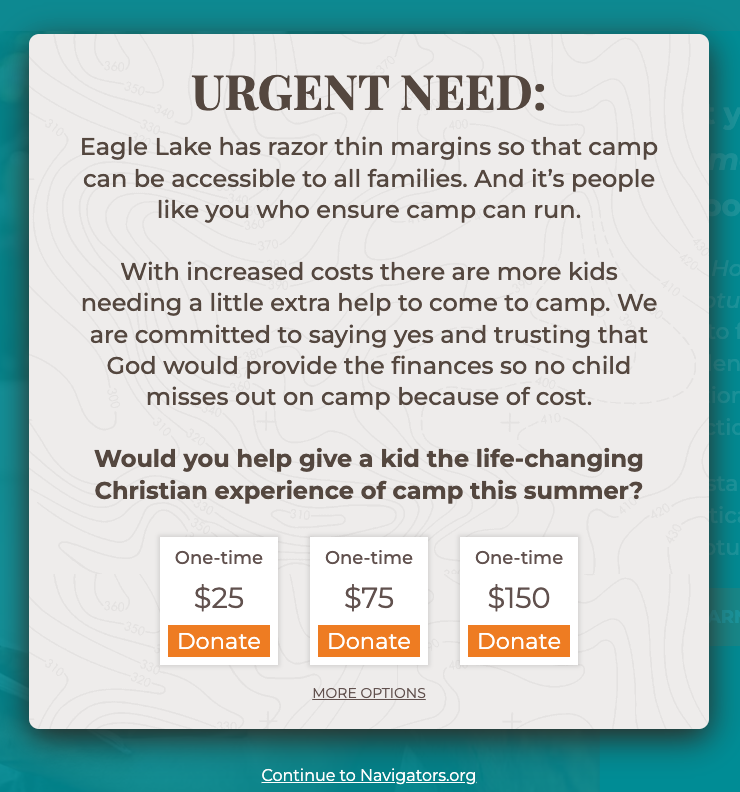 How removing the message field from the tribute widget for single page posts affects Tribute ...
