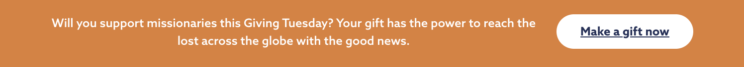 How using a 'reverse funnel' design that places the form above the fold ...