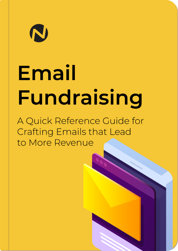 The Surprisingly Simple Secret to a Successful Email Welcome Series ...