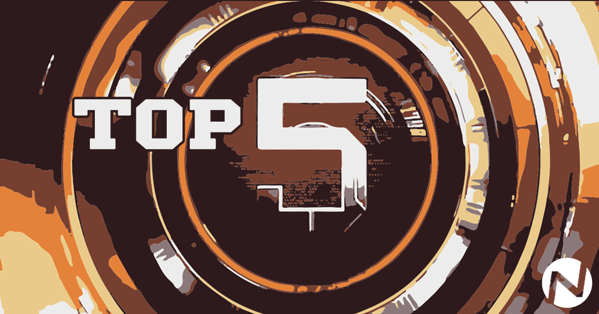 Top 5 Online Fundraising Ideas to Grow Your Revenue | NextAfter.com