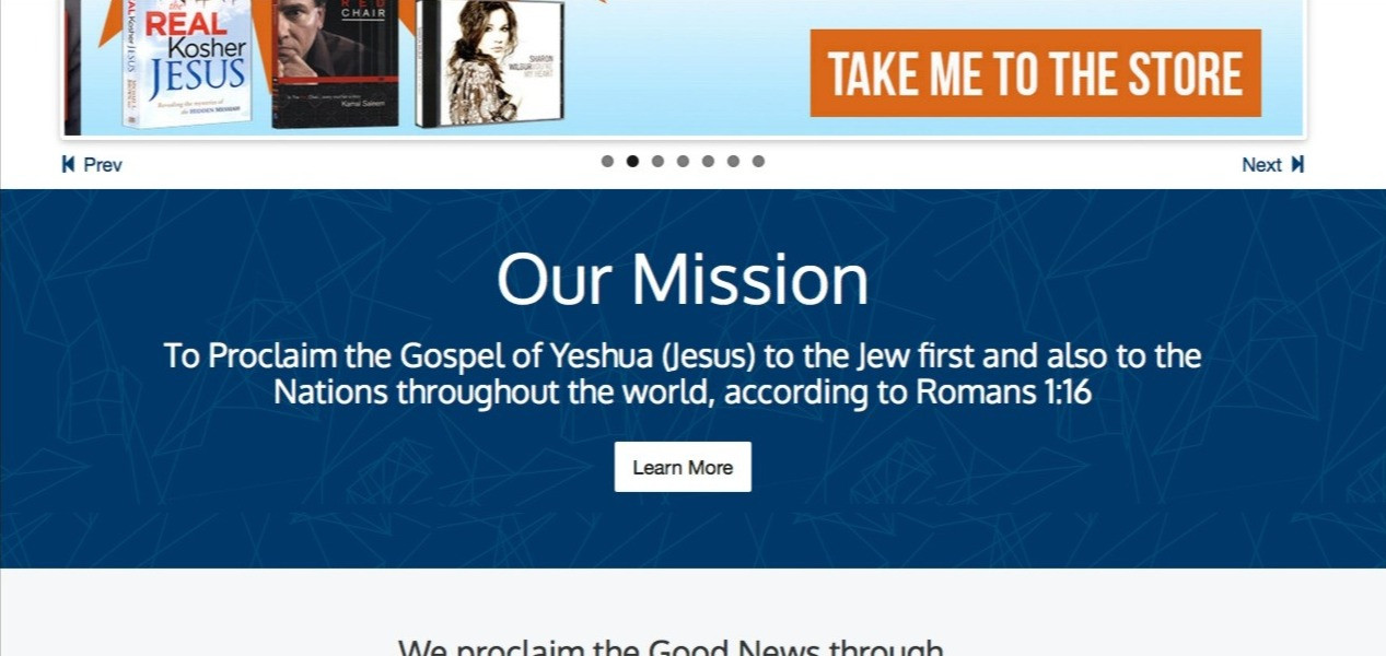 Mission Statement Vs Value Proposition NextAfter